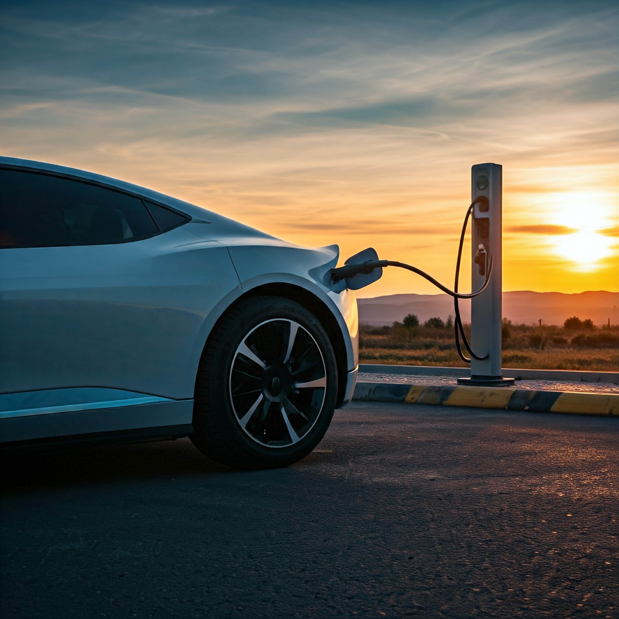 PM E-DRIVE Scheme - Zenstudy Blog